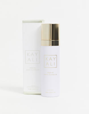 KAYALI Hair Mist - Déjà vu White Flower 57 | ASOS