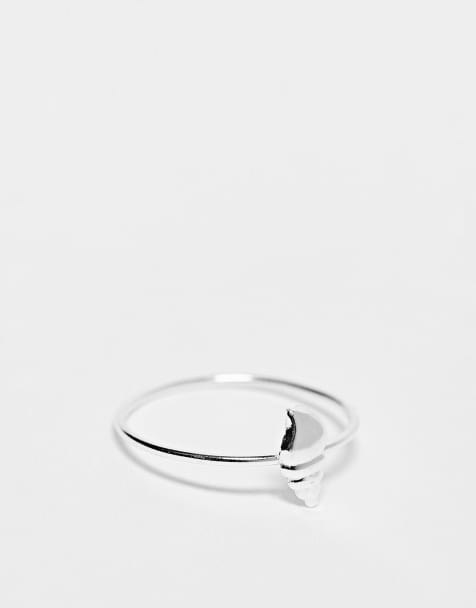 Asos mens jewellery store