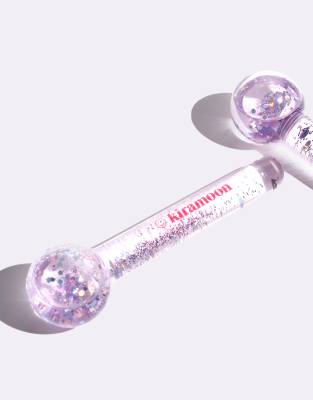 Kiramoon Moon Globes - Freezable Facial Rollers | ASOS