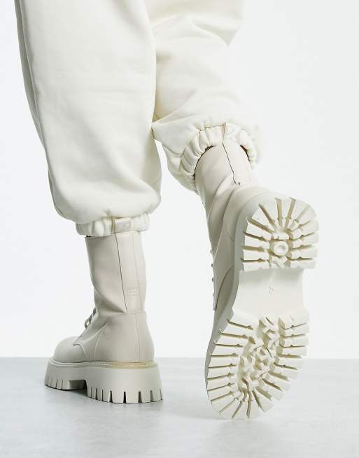 Do Koi Footwear Run Big Store | emergencydentistry.com