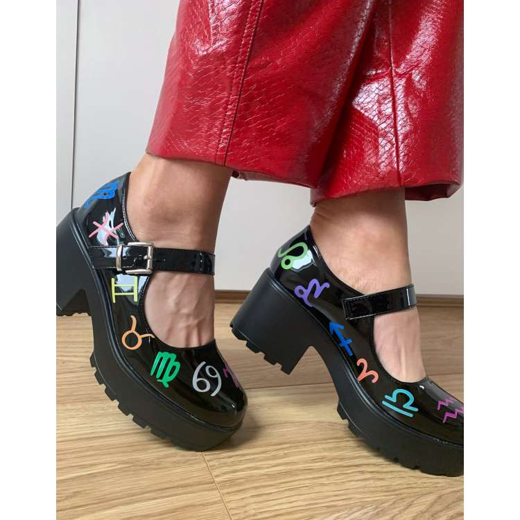 Koi Footwear Homestuck Store | emergencydentistry.com