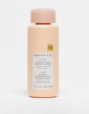 Kristin Ess The One Signature Conditioner 296ml | ASOS