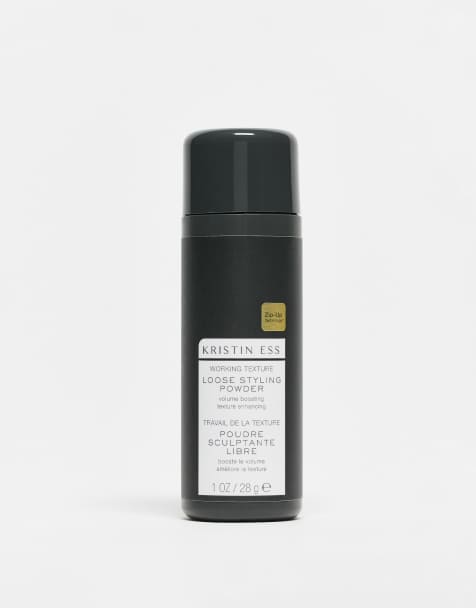 Kristin Ess Hair | Shop Kristin Ess Hair hos ASOS.