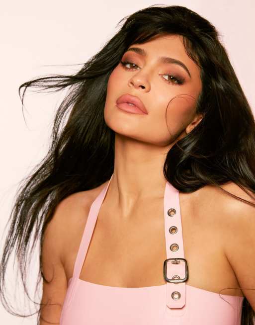 Kylie Cosmetics Pressed Blush Powder 725 You re Perfect