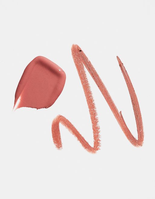 Bare Velvet Lip Kit Kylie Cosmetics Shop Forodelasartes Uchile Cl