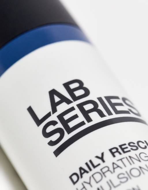 LAB Series - Daily Rescue - Émulsion hydratante - 50 ml | ASOS