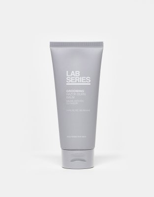 Lab Series – Grooming – Razor Burn Balsam, 100 ml | ASOS