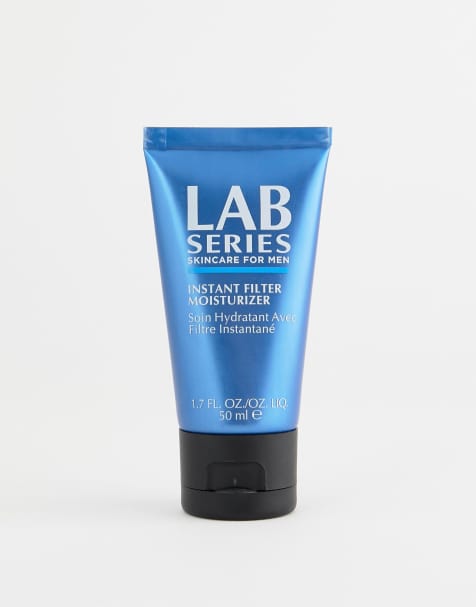 Lab Series | Shop Lab Series cleansers, exfoliators and moisturisers | ASOS