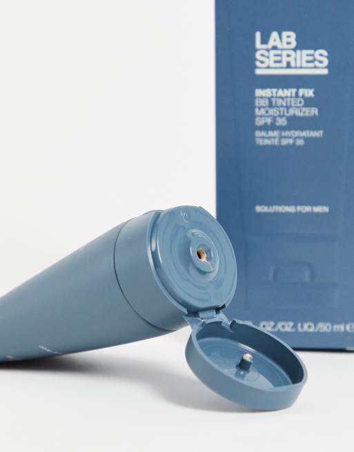 Lab Series Bb Tinted Moisturizer Spf 35 Pa++ Sale ...