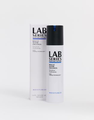 LAB Series Rescue Emulsion 100ml | ASOS