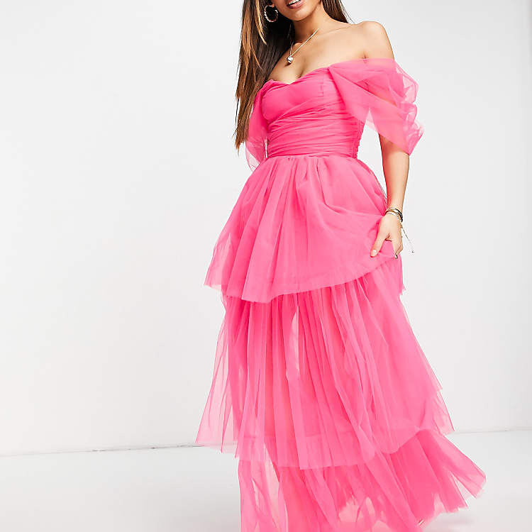 201309481-1-brightpink?$n_750w 201309481-1-brightpink?$n_750w