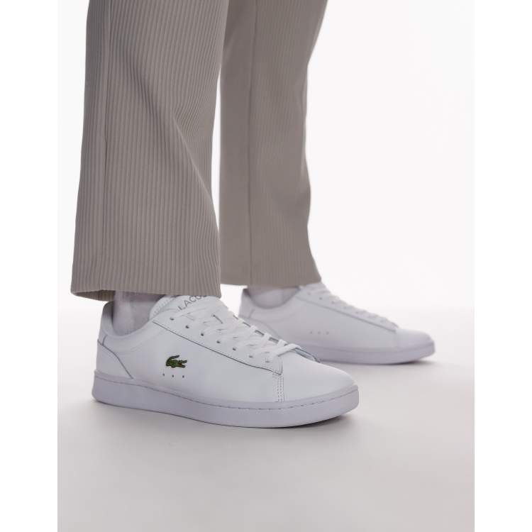 Lacoste carnaby bl 1 store