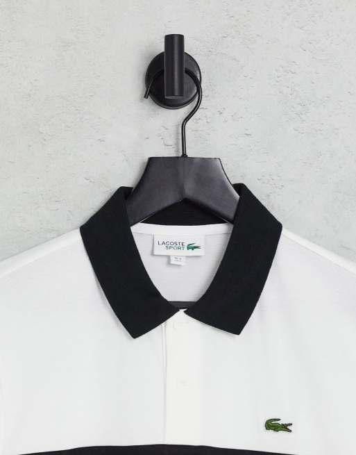 Lacoste dh3399 store