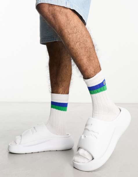 Shoes for Men | Casual Designer Shoes & Footwear | ASOS