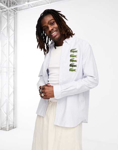 Page 21 - Men's Shirts Sale | Shirts For Men Sale | ASOS