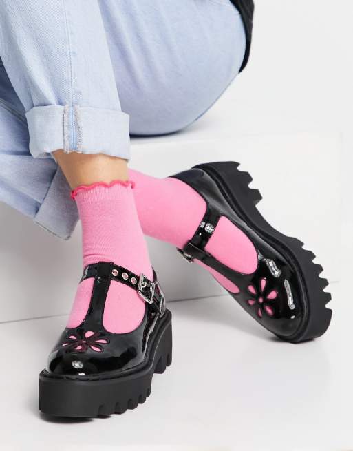 Lamoda Shoes