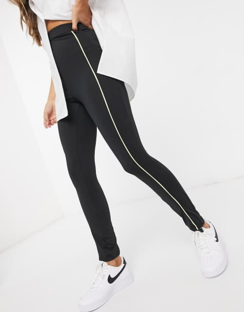 Page 6 - Women's Latest Clothing, Shoes & Accessories | ASOS