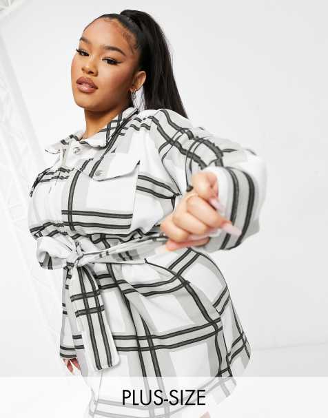 Page 45 - Dresses | Shop Women's Dresses Online | ASOS