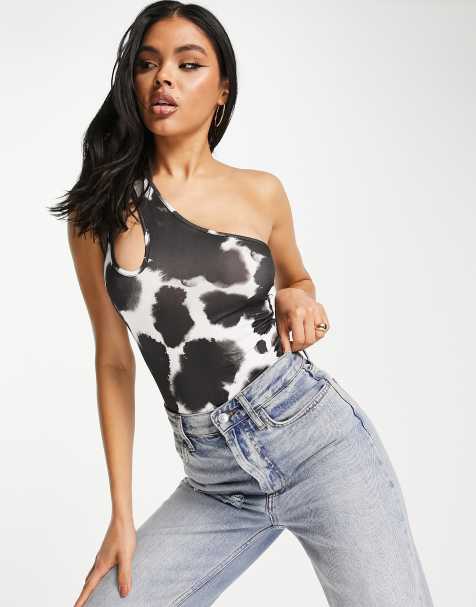 Lasula | Shop Lasula t-shirts, dresses & sweatshirts | ASOS