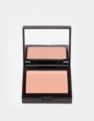 Laura Mercier Natural Cheek Colour Blush - Ginger | ASOS