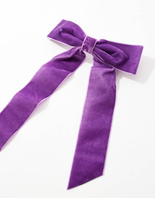 Lazo Morado
