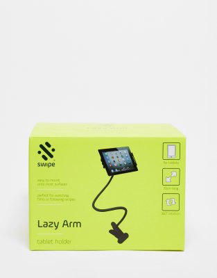 Lazy Arm Tablet Version | ASOS
