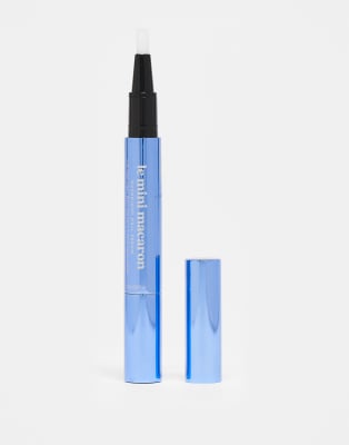 Le Mini Macaron - Lunegloss - Crayon sérum pour les ongles | ASOS