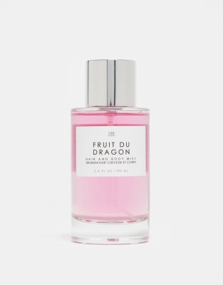 Le Monde Gourmand Fruit du Dragon Hair & Body Mist Eau de Toilette ...