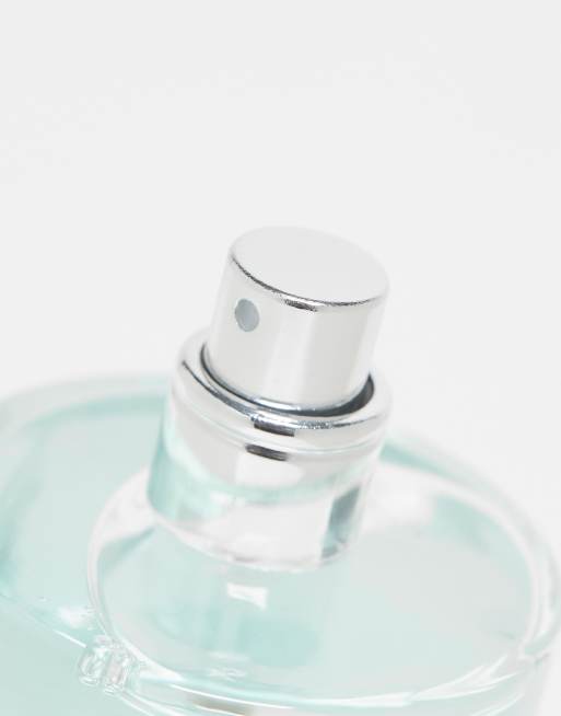 Le Monde Gourmand Sel Ocean Hair & Body Mist Eau de Toilette 100ml | ASOS