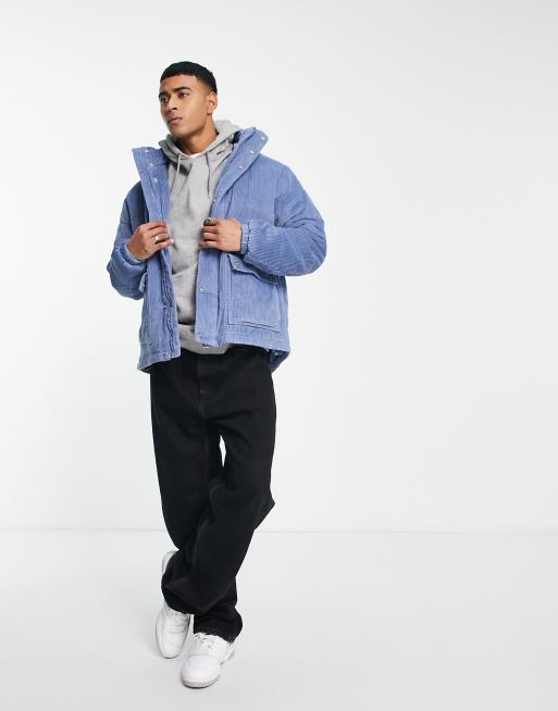 Lee Urban Jacket | atelier-yuwa.ciao.jp