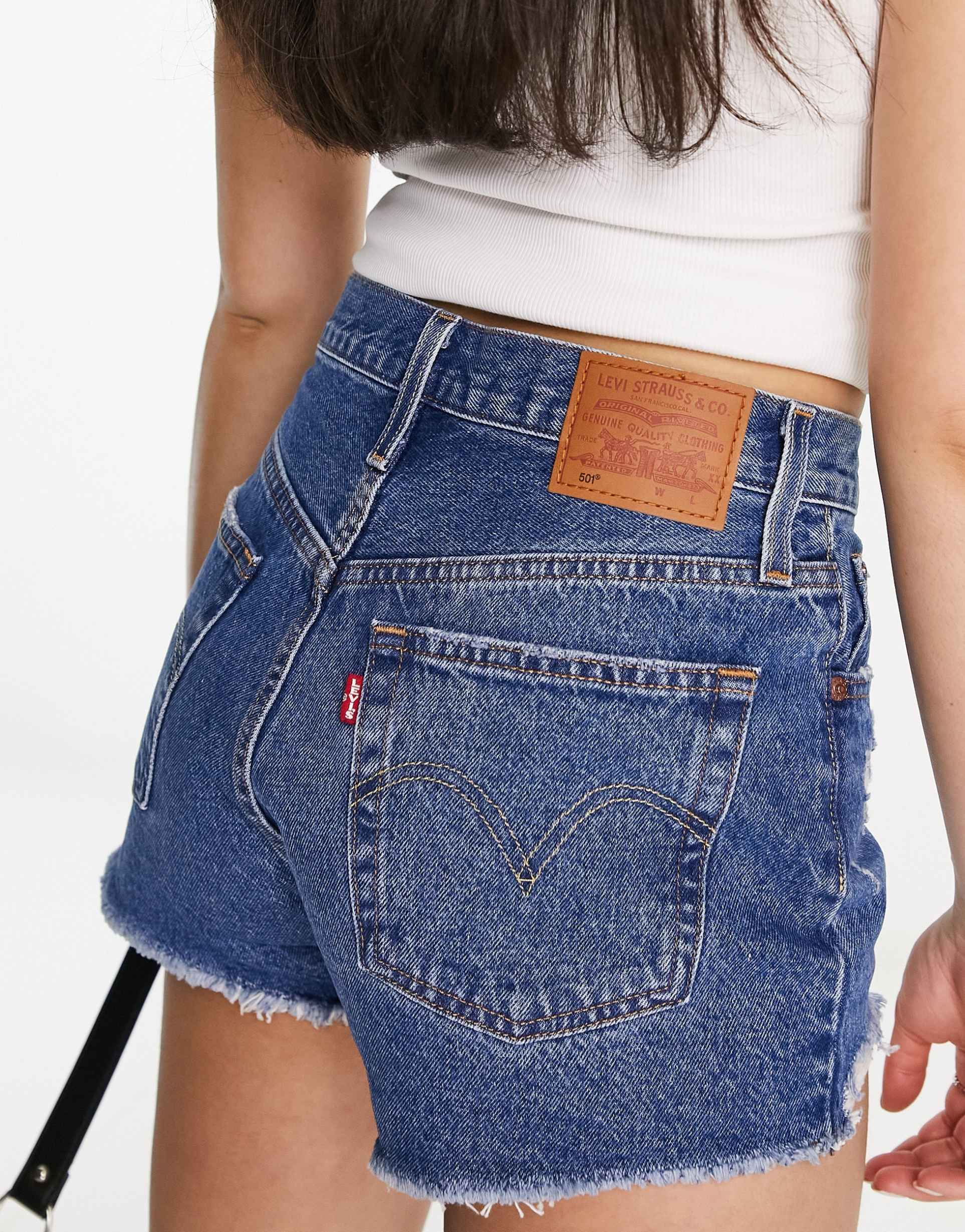 ASOS 아디다스, 나이키, 노스페이스 등 최대 70% 할인 + 추가 30% 할인! - MODUBA