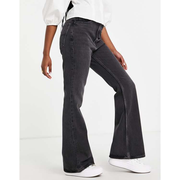 Hollister Ladies T Shirts Hot Sale 1692674021