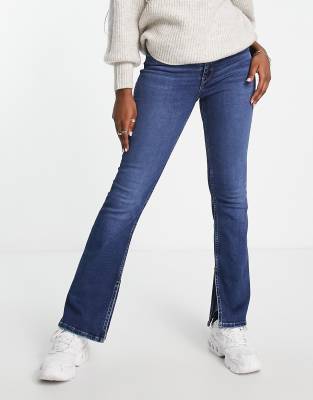 Women's 726 High Rise Flare Jeans | atelier-yuwa.ciao.jp