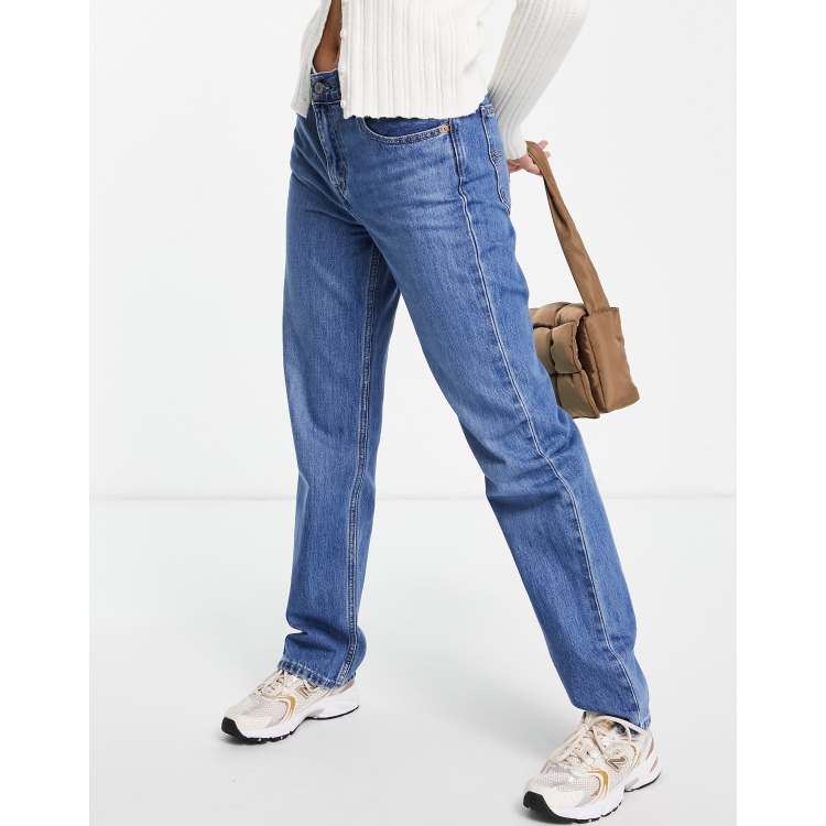 Unzufrieden Pickering Gefühl levis low pro straight leg jeans aufhören ...