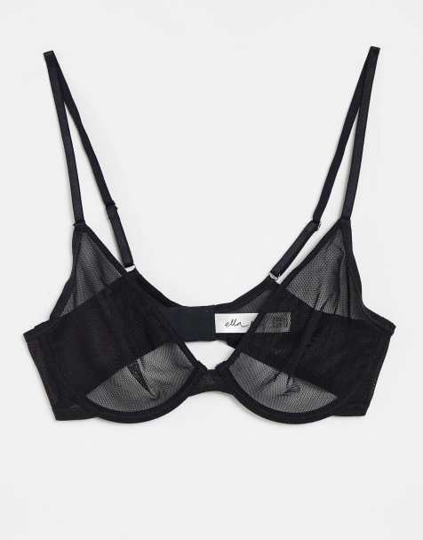 Lindex | Shop Lindex lingerie, bras and briefs | ASOS