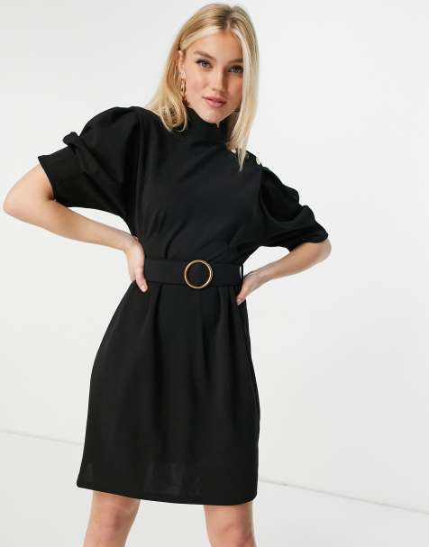 Robe workwear | Robes workwear et pour le bureau | ASOS