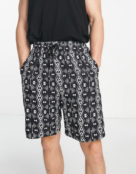 Page 6 - Sale | Men's Shorts | ASOS