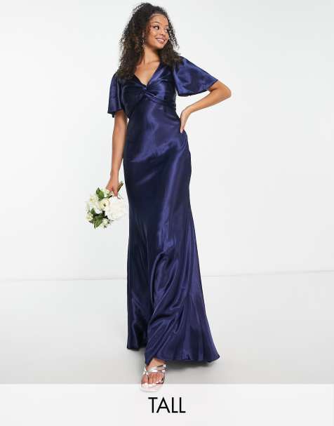 Kleding voor lange vrouwen | Tall kleding | ASOS