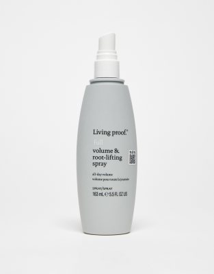 Living Proof Full Volume & Root-Lifting Spray 163ml | ASOS