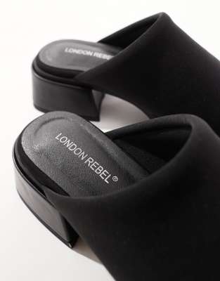 Save Money When Shopping at Asos. Join Karma For Free