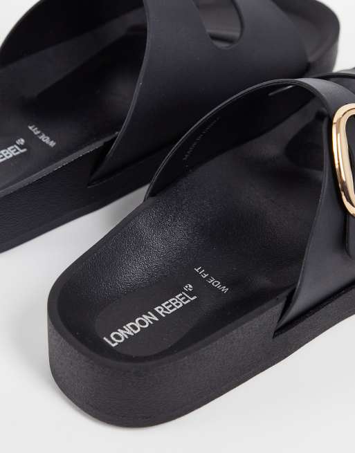 These Will Be The Next Sold-Out-Everywhere Ugg Shoes Who, 60% OFF