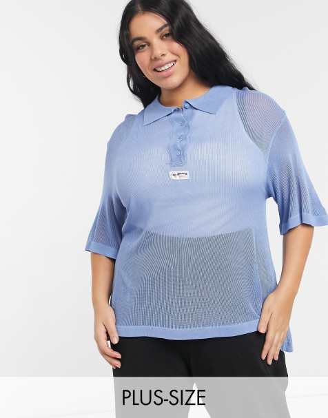 Women's Loose Threads | Shop Women's Loose Threads co-ords, t-shirts ...