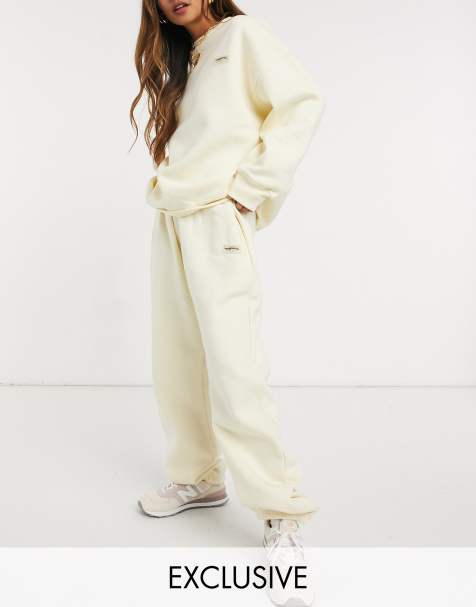 Women's Loose Threads | Shop Women's Loose Threads co-ords, t-shirts ...