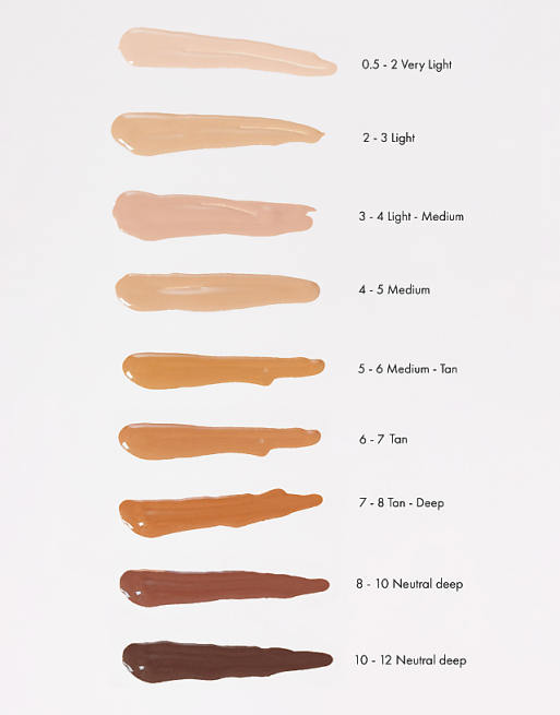 L Oreal True Match Serum | ubicaciondepersonas.cdmx.gob.mx L Oreal True Match Serum | ubicaciondepersonas.cdmx.gob.mx
