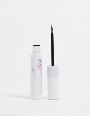 Lottie London Freckle Tint - Deep | ASOS