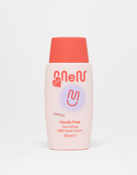 Page 3 - Men's Grooming Sale | Men's Cosmetics | ASOS Sale