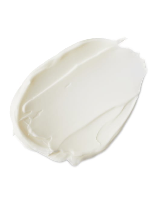 LUSH Celebrate Body Lotion | ASOS