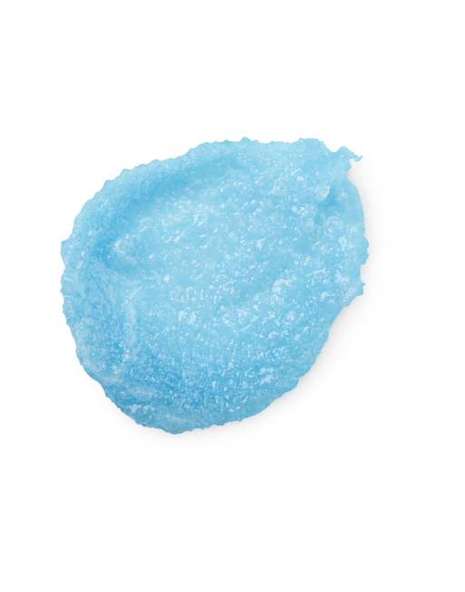 LUSH Rub Rub Rub Body Scrub 665g | ASOS