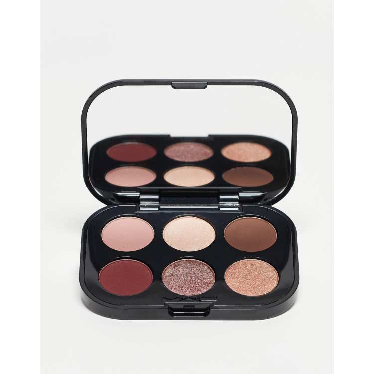 Mac Texture Eyeshadow