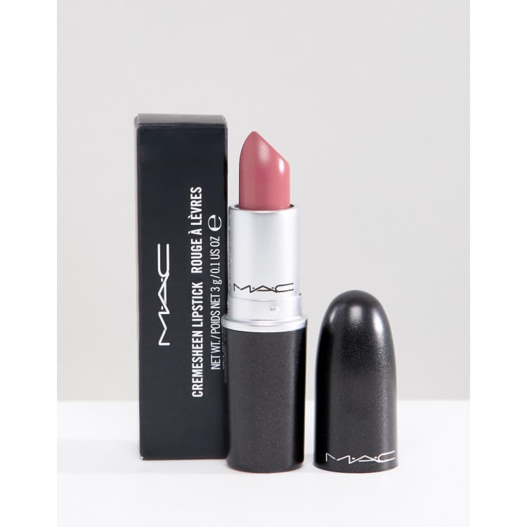 Hot Gossip Mac